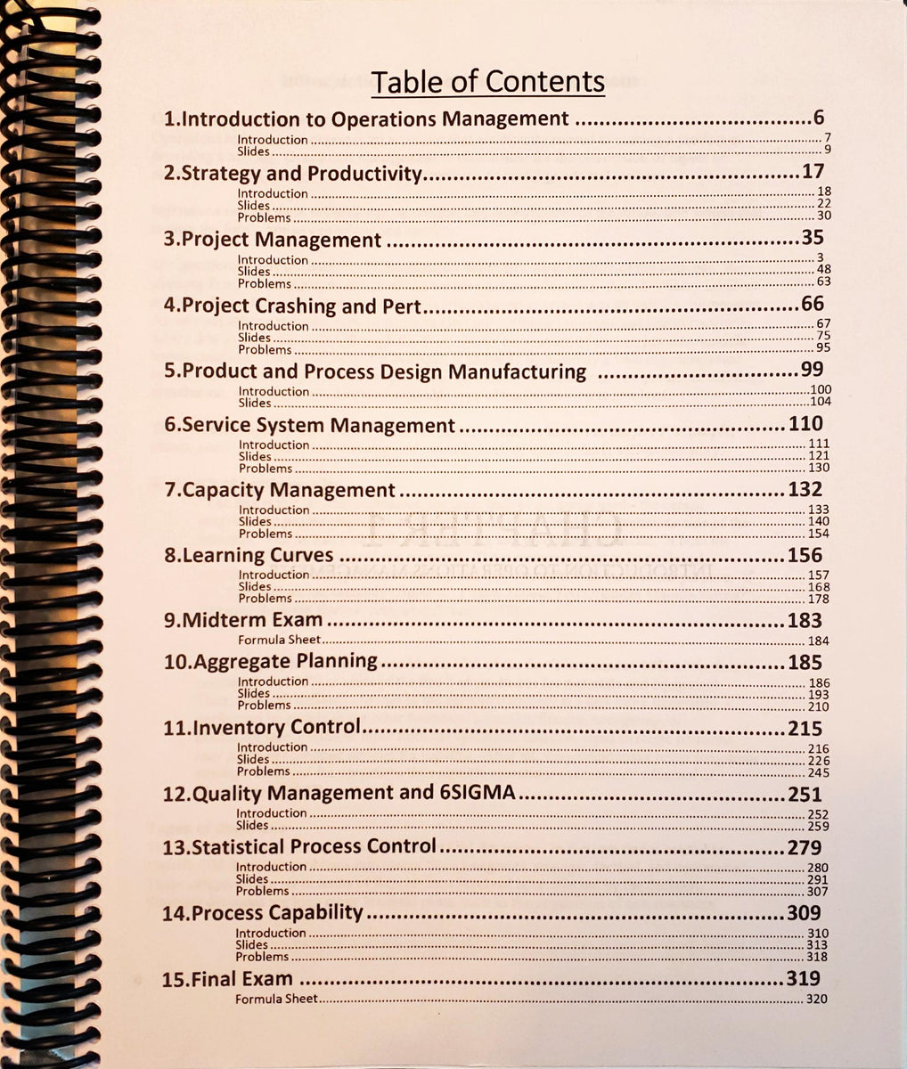 I-Core Course Packet Fall 2023 (BLACK AND WHITE with GRAYSCALE) – I ... I-Core Course Packet Fall 2023 (BLACK AND WHITE with GRAYSCALE) – I ...
